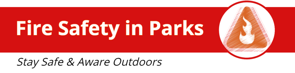 Fire Incident Active Near Oat Hill Mine Trail - Trail Closures | Napa ...